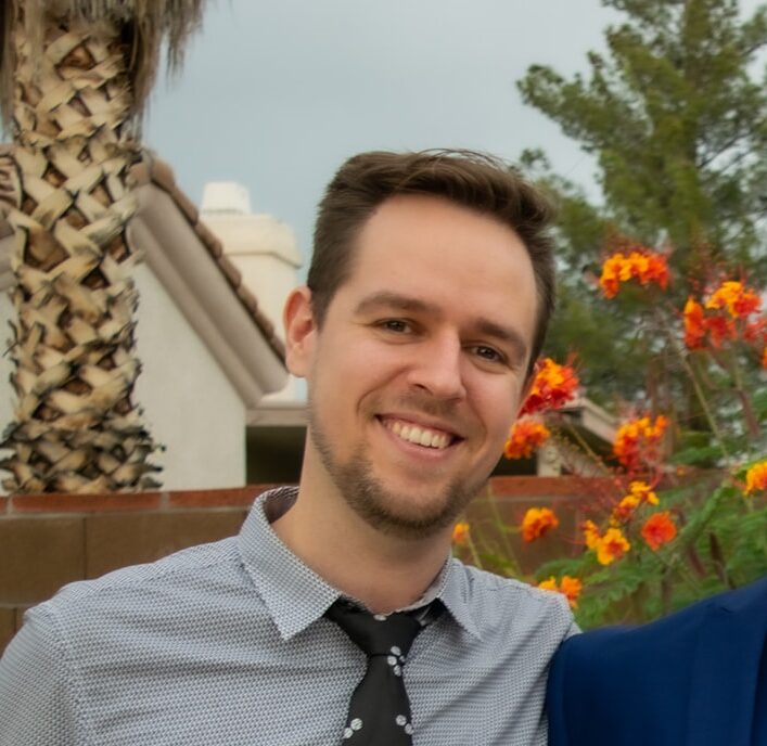 The Club – Tucson Swing Dance Club
